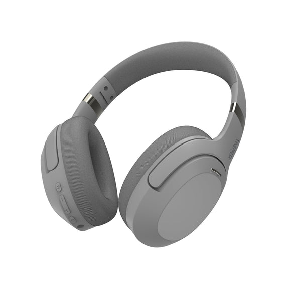 FASTER S6 HD WIRELESS STEREO HEADPHONES – Win Computers