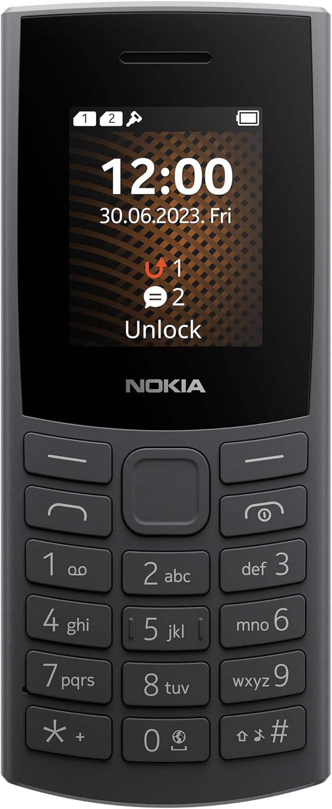 NOKIA Mobile NK-105 – Win Computers